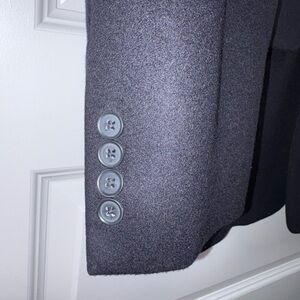 Jos. A. Bank | Suits & Blazers | Jos A Bank Dark Navy Blazer | Poshmark